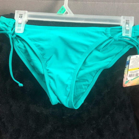Hobie | Swim | Swimwear Bikini By Hobie | Poshmark